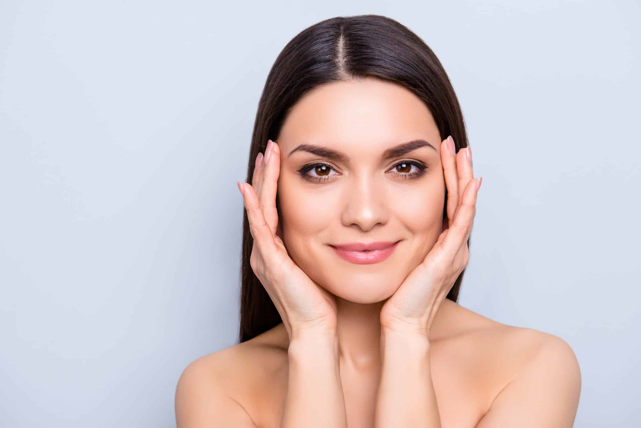 Wrinkle Reducers – Governors Medspa & Concierge Medicine